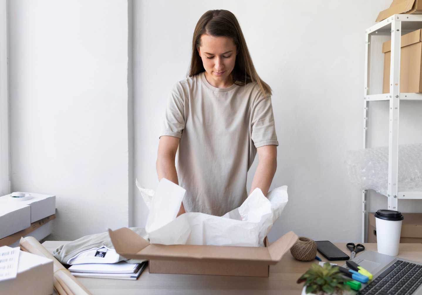 Proveedor Ropa Oversize【 OLTEX TRADING 24-72H